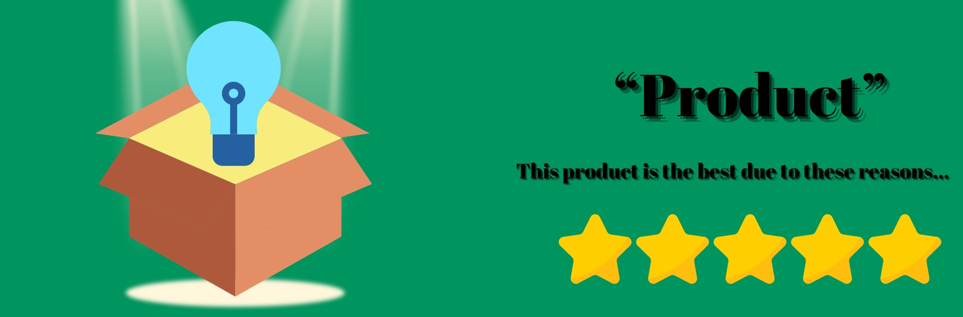 Enhance eCommerce SEO: Implement Schema Markup Today - Forest City Design