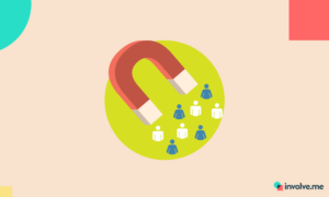 What is an LSA ad? Boost Your Local Service Visibility - Forest City Design